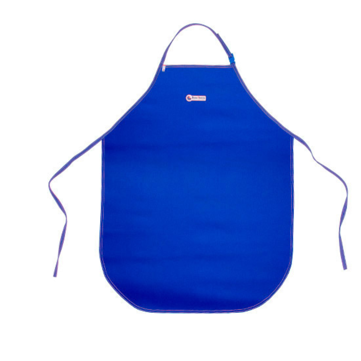 Avental Térmico para Cozinha Alta Temperatura 0,90x0,70cm 350 graus CA ...