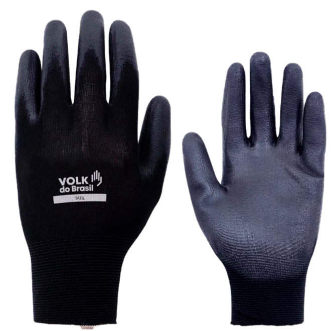 2414_luva-tatil-black-com-banho-pu-preta-volk-ca-30916-146_l1 ...