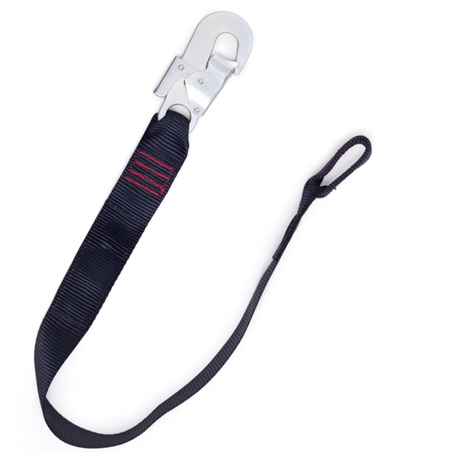 Talabarte Simples em fita plana 262 - Talabarte Simples em fita plana ...