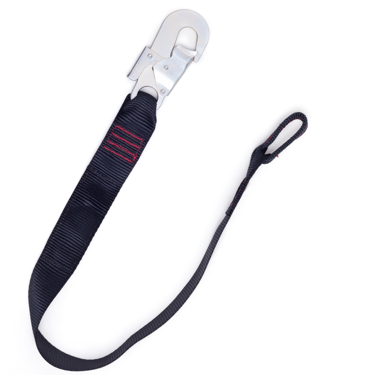 Talabarte Simples em fita plana 262 - Talabarte Simples em fita plana ...