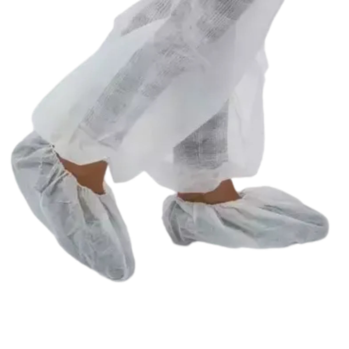 Pro-pe Sapatilha TNT pacote com 100 und - Pro-pe Sapatilha TNT pacote ...