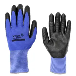 Luvas | Loja do EPI - Luvas | Loja do EPI